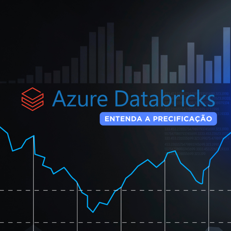 Modelo de precificação do Databricks: Uma Análise Detalhada - SciCrop®